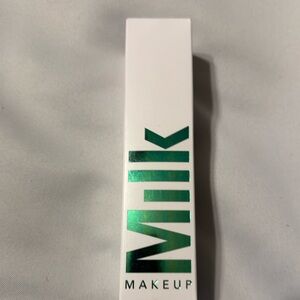 Milk Makeup | Makeup | Milk Make Up Hydro Grip Dewy Longlasting Setting ...